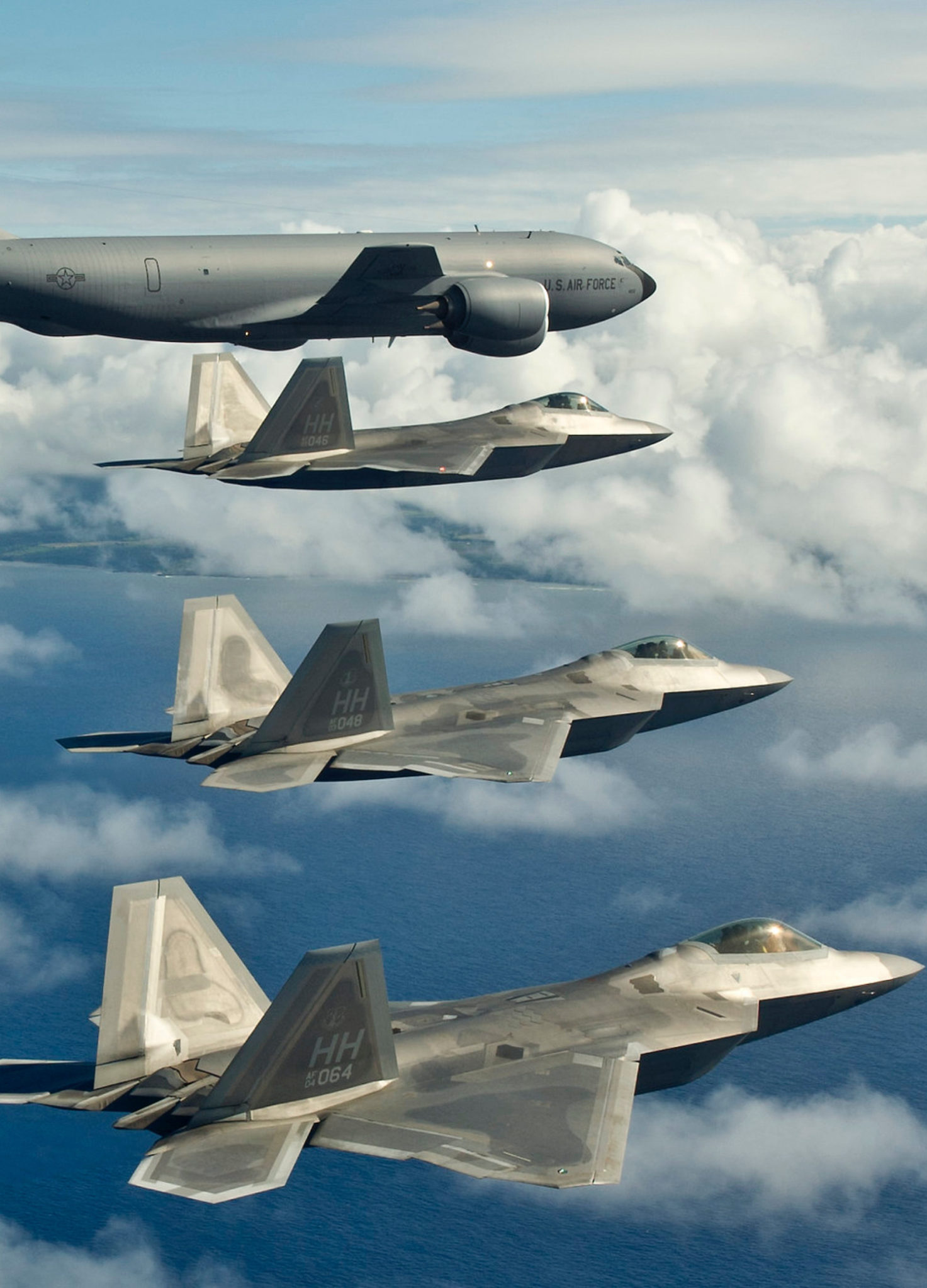 Lockheed Martin Apprenticeship