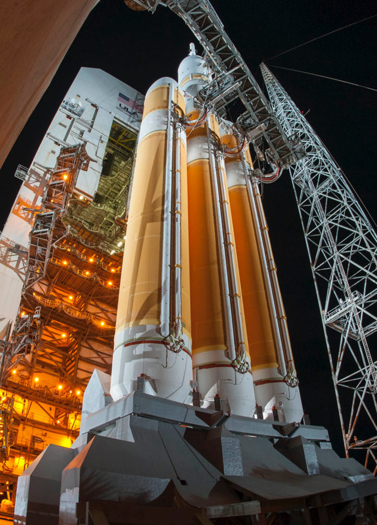 Lockheed Martin Apprenticeship